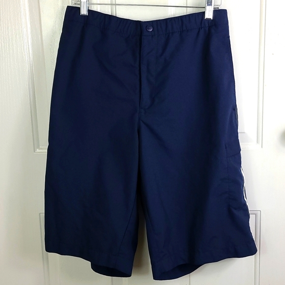 Nike | Shorts | Nike Shorts Extra Large | Poshmark